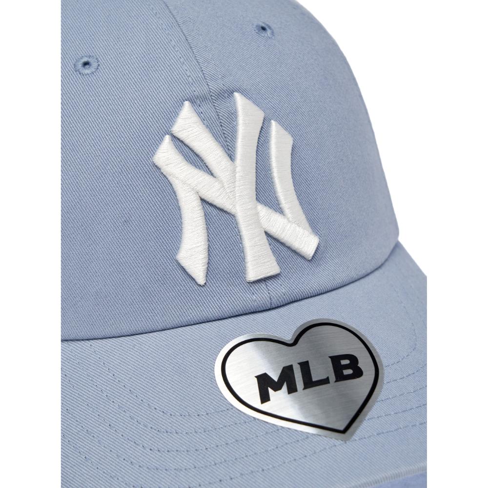 New Color Drop Karina Edition Cap VOL.2