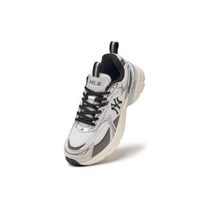 Curve Runner Speed Nubuck New York Yankees