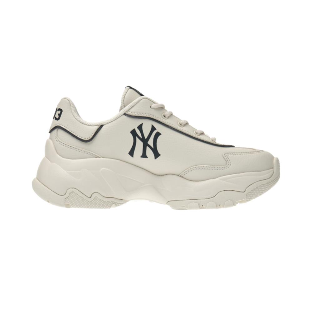 MLB Shoes Thailand | Sneakers & Footwear