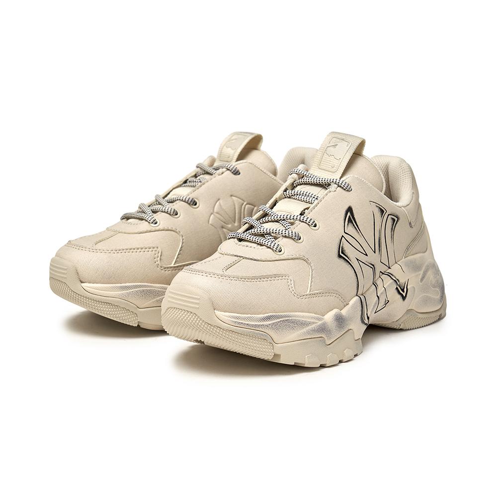 MLB Shoes Thailand | Sneakers & Footwear