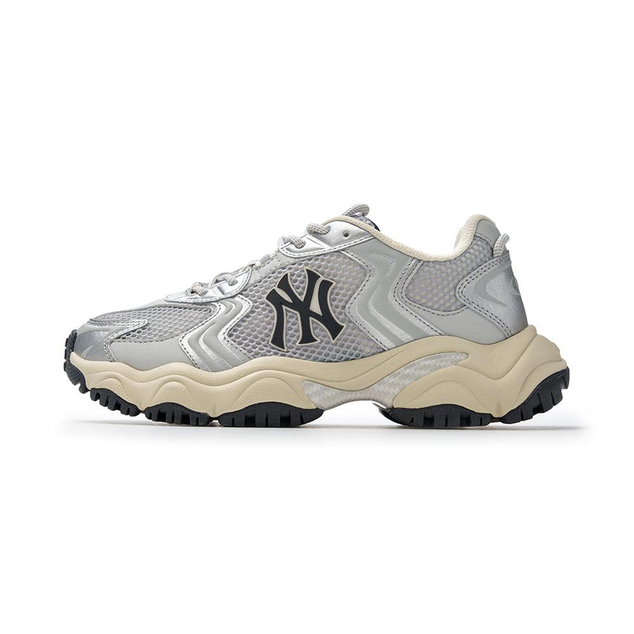 MLB Shoes Thailand | Sneakers & Footwear