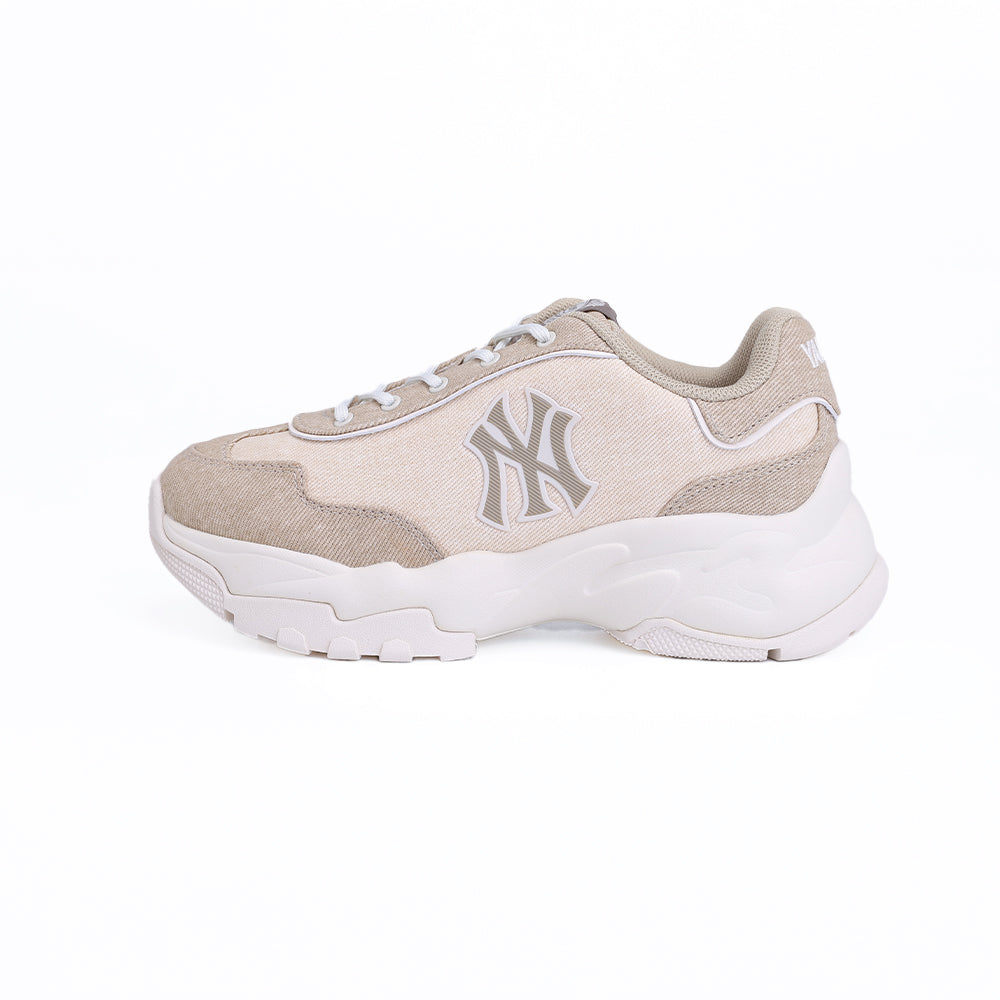 MLB Shoes Thailand | Sneakers & Footwear
