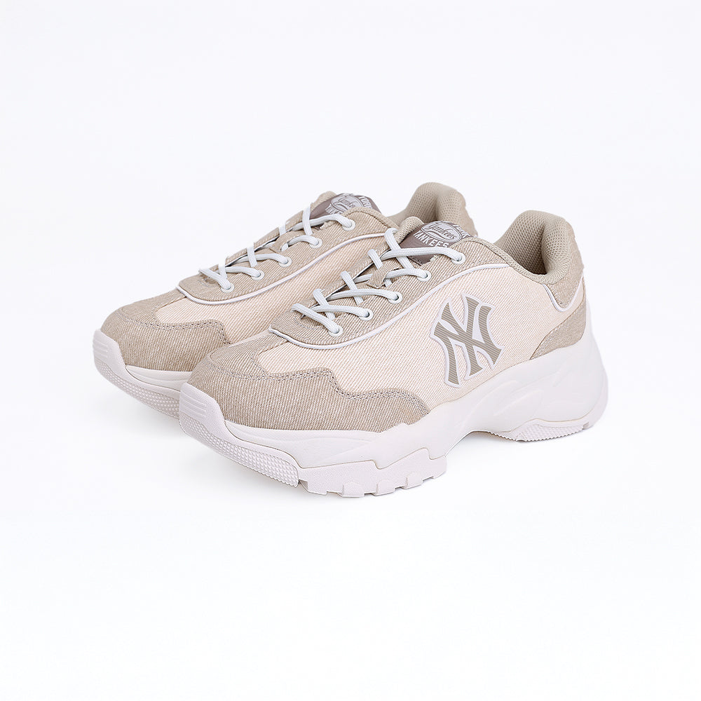 MLB Shoes Thailand | Sneakers & Footwear