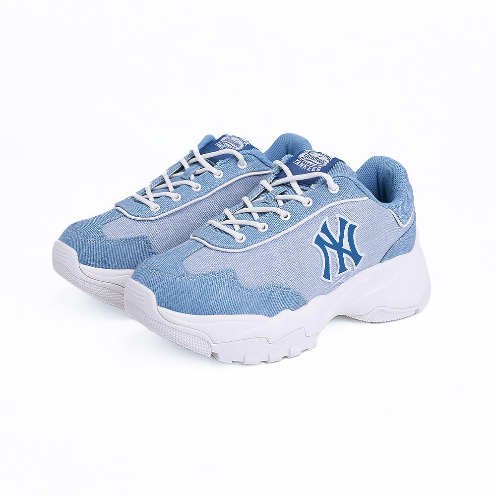 MLB Shoes Thailand | Sneakers & Footwear