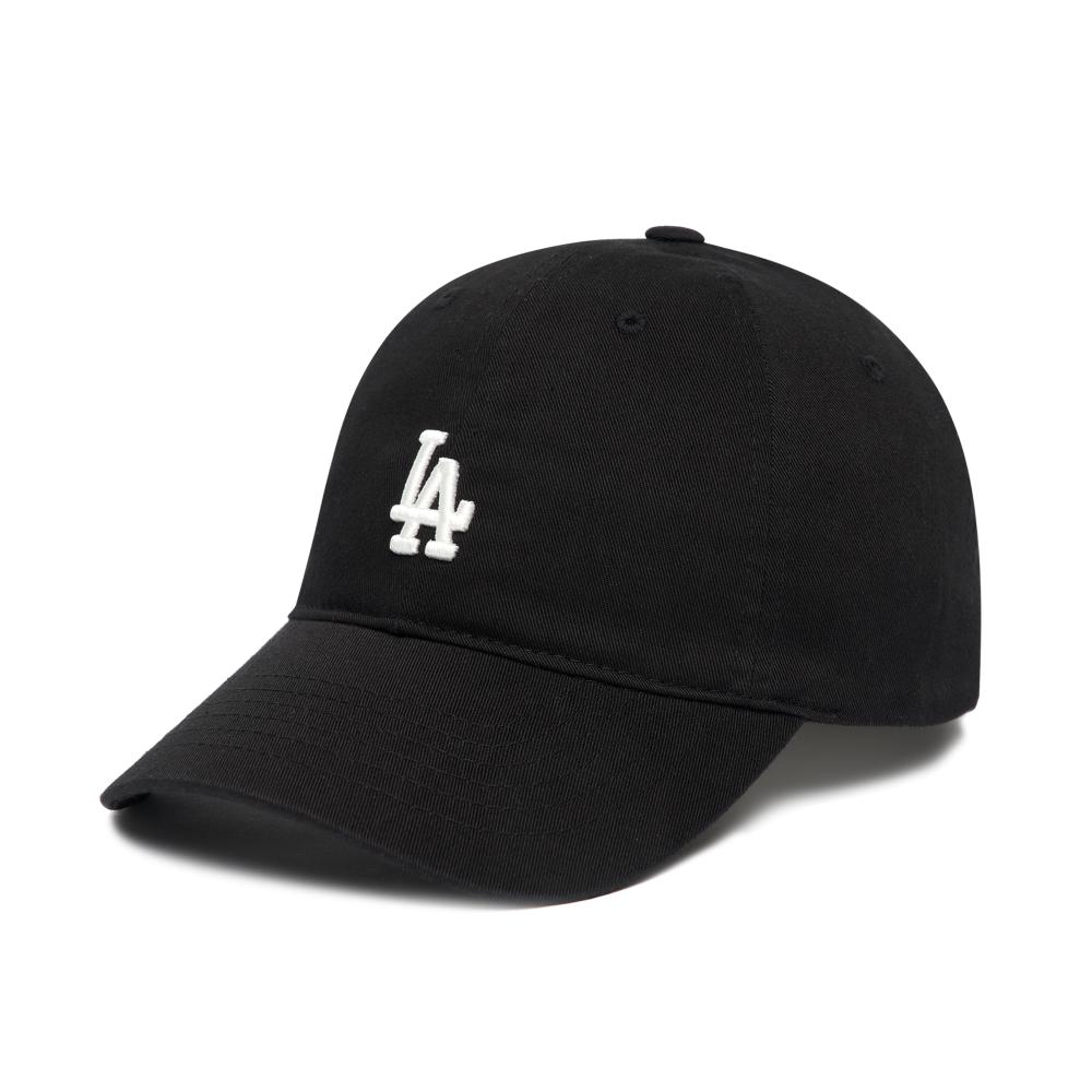 Baseball Caps