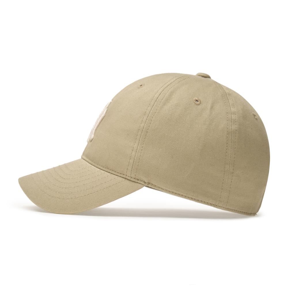 Baseball Caps