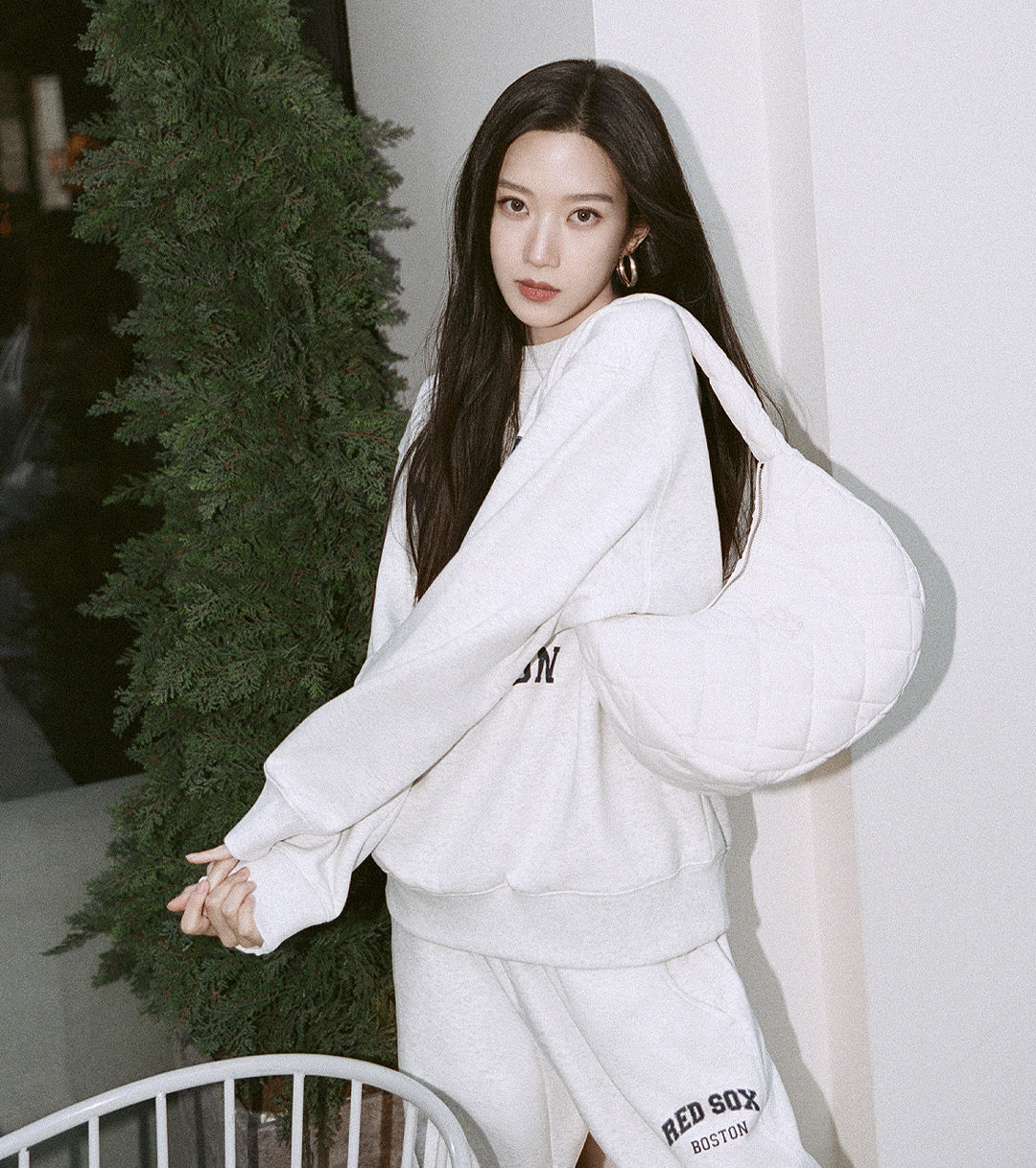 MLB Thailand Official Website | หมวก เสื้อผ้า รองเท้า กระเป๋า