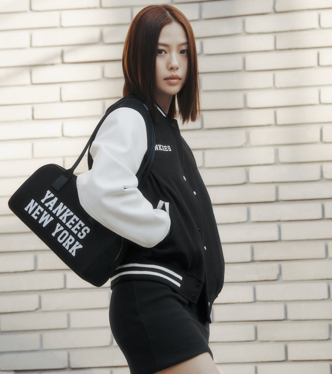 MLB Thailand Official Website | หมวก เสื้อผ้า รองเท้า กระเป๋า