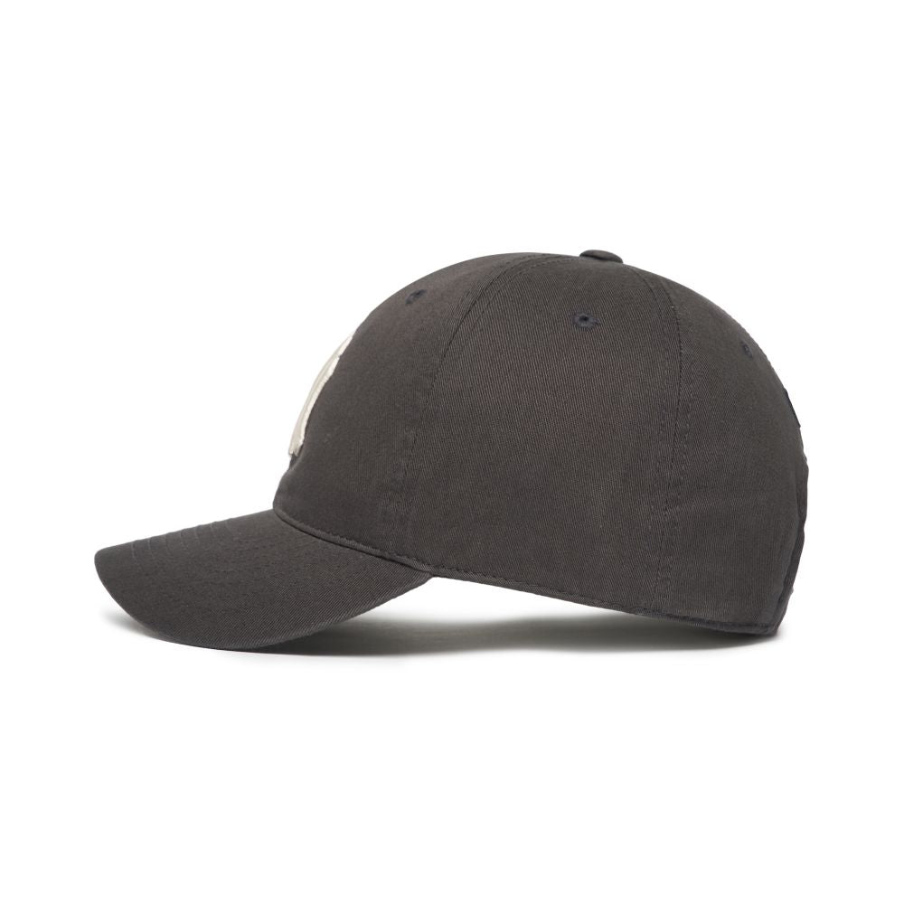 Cap N Fit