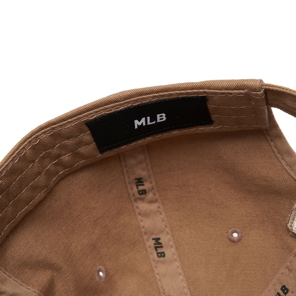 MLB Thailand Official Website | หมวก เสื้อผ้า รองเท้า กระเป๋า