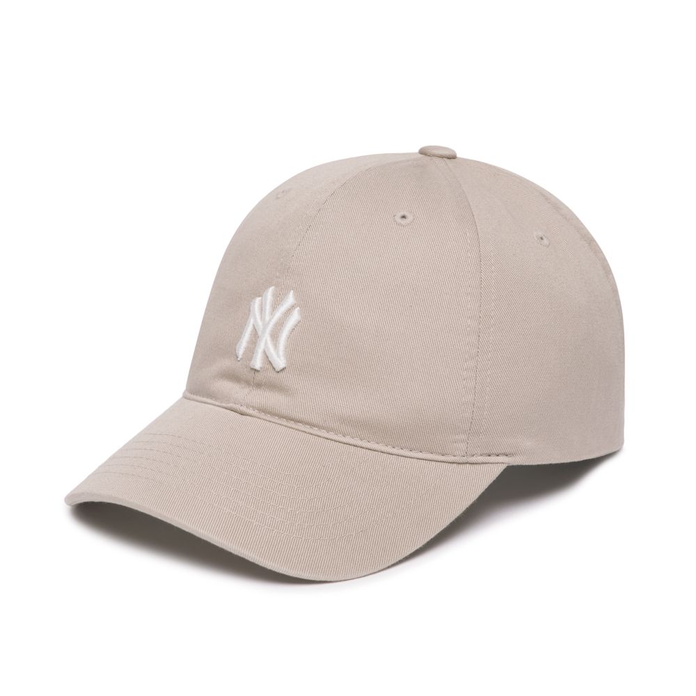 Baseball Caps