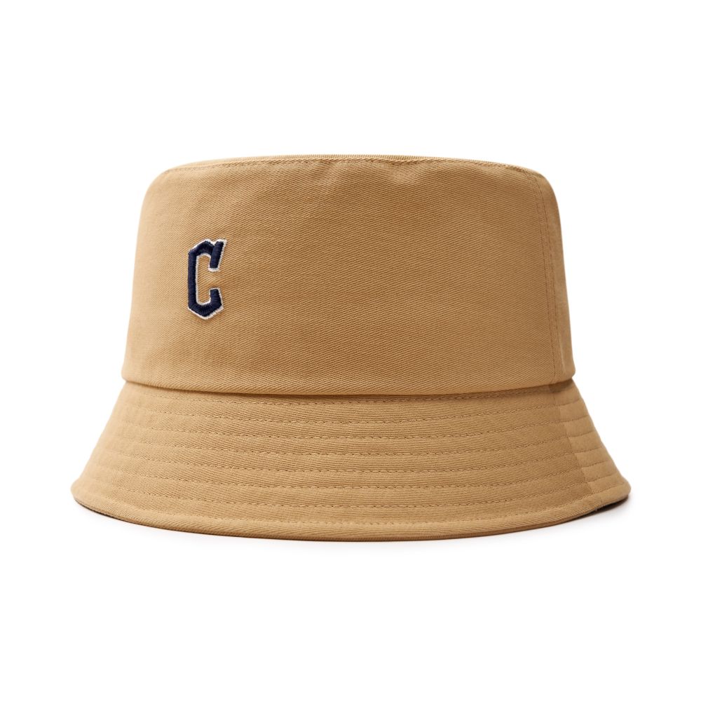 Bucket