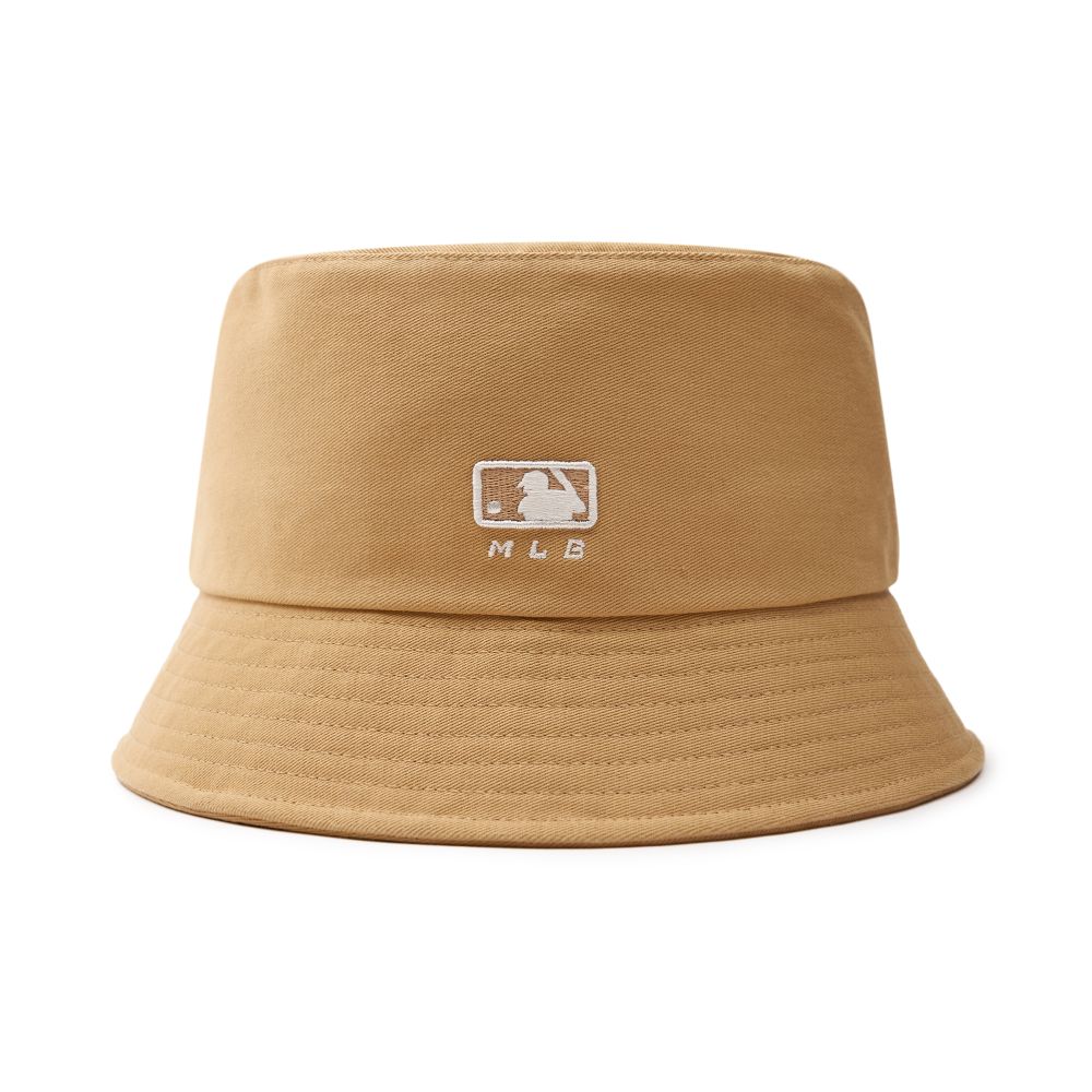 ROOKIE BUCKET HAT CLEVELAND GUARDIANS